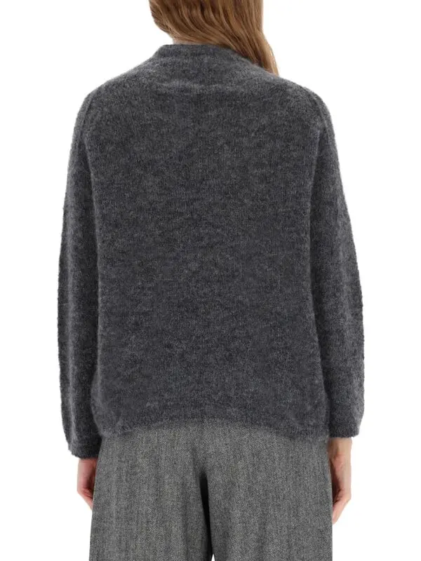 Max Mara Taro Shirt - Multicolor