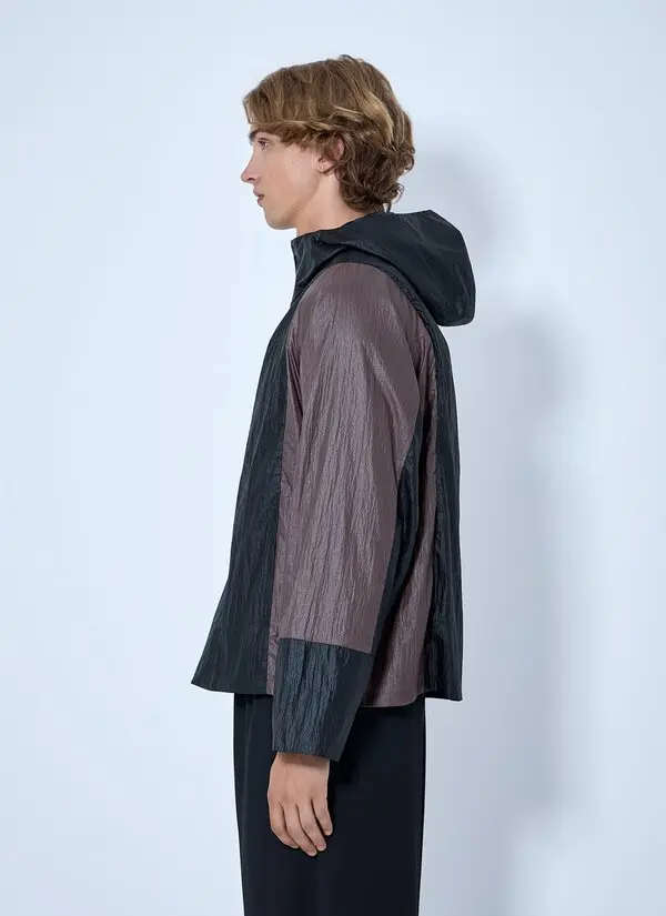 KIKO KOSTADINOV Tomelilla Stripe Jacket