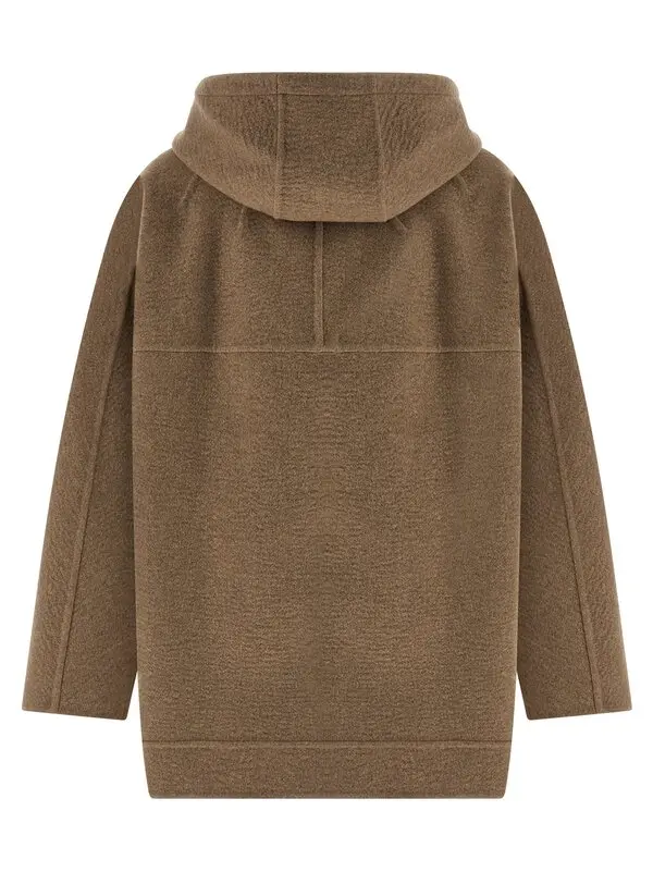 Max Mara Gradi' Coat