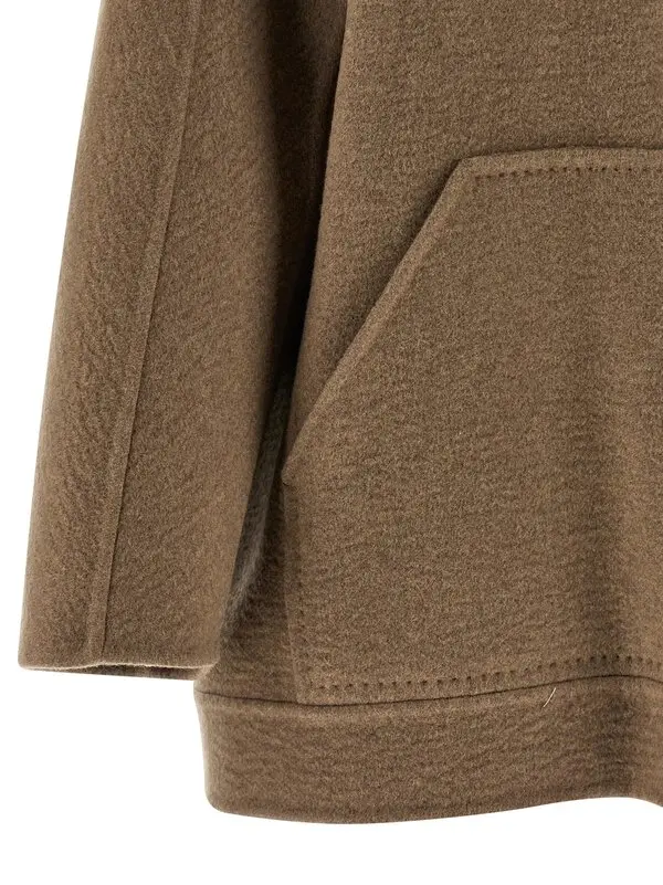 Max Mara Gradi' Coat
