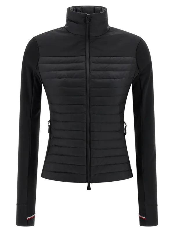 Moncler Polartec® Cardigan