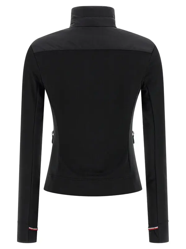 Moncler Polartec® Cardigan