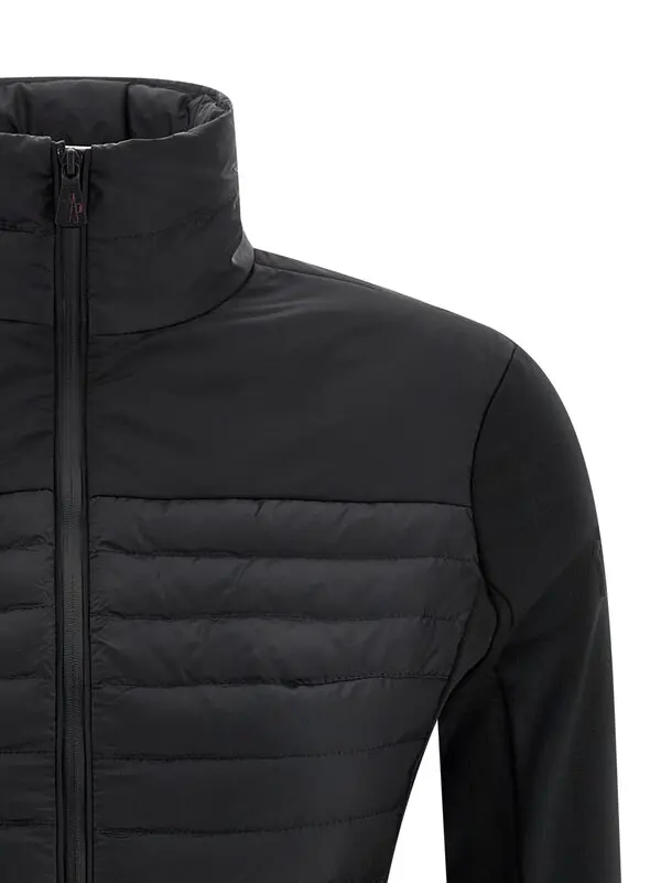 Moncler Polartec® Cardigan