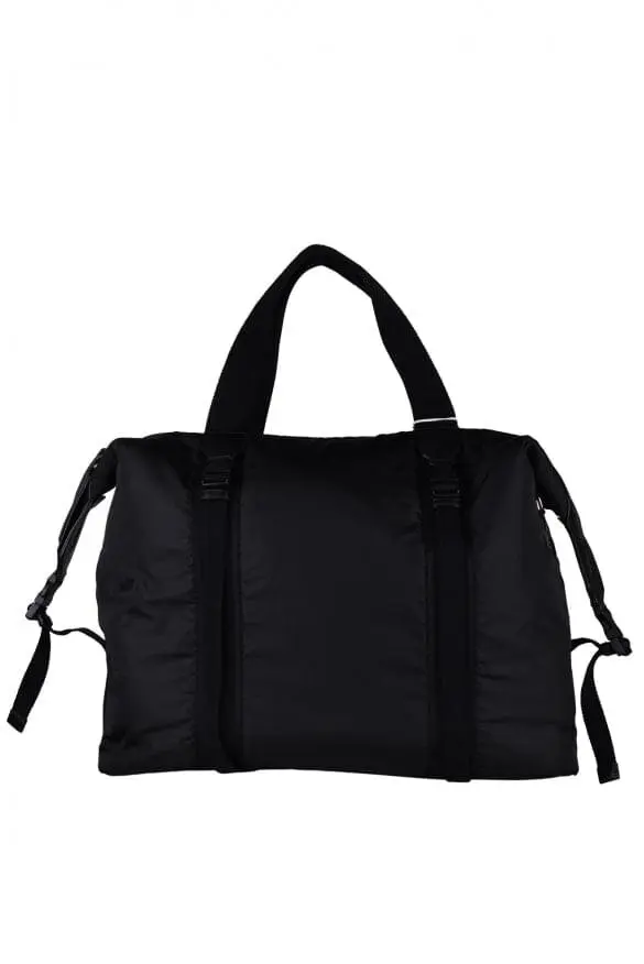 JIMMY CHOO Tote Bag Arlington