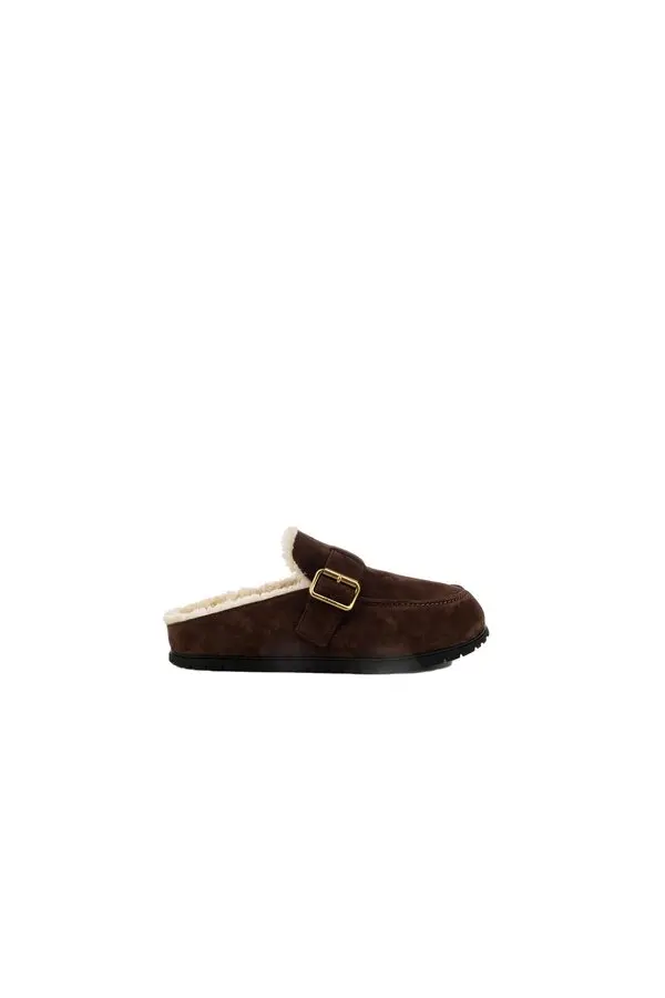 Prada Shoes Slippers
