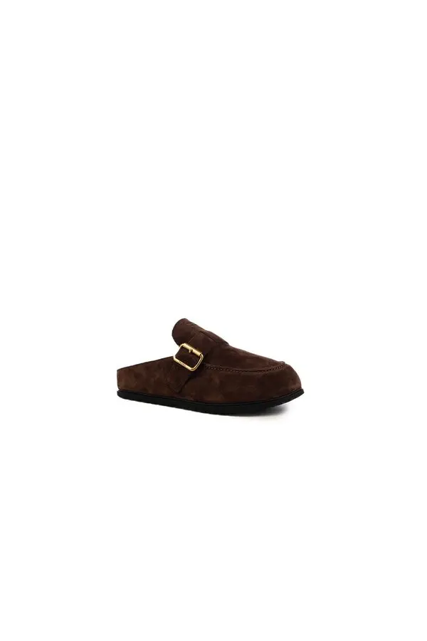 Prada Shoes Slippers