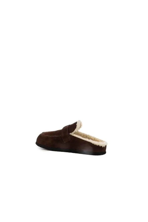 Prada Shoes Slippers