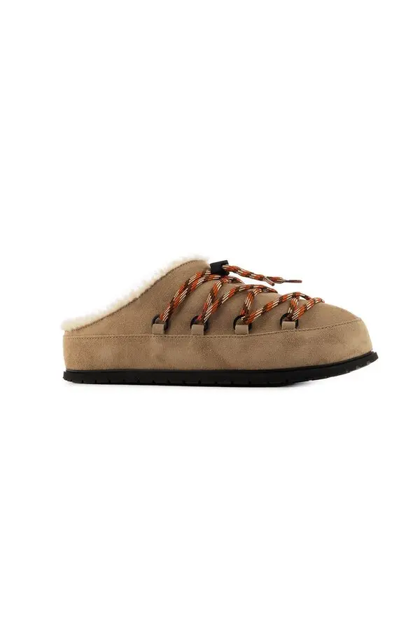 Prada Shoes Slippers