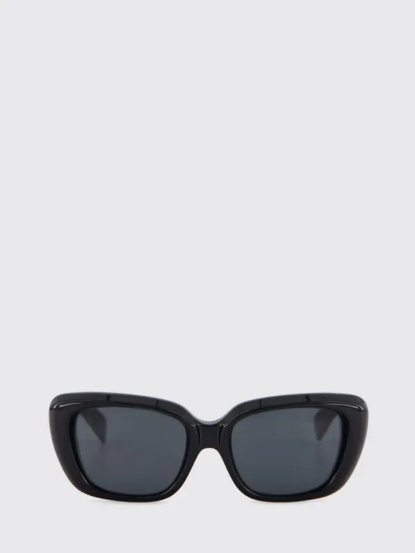 Saint Laurent Sunglasses
