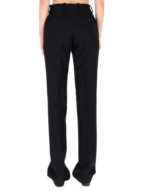 TOM FORD Tailored Pants