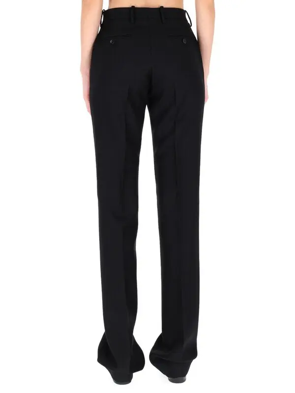 TOM FORD Tailored Pants