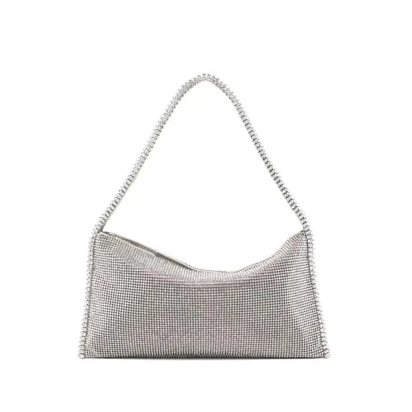 Benedetta Bruzziches Shoulder Bags