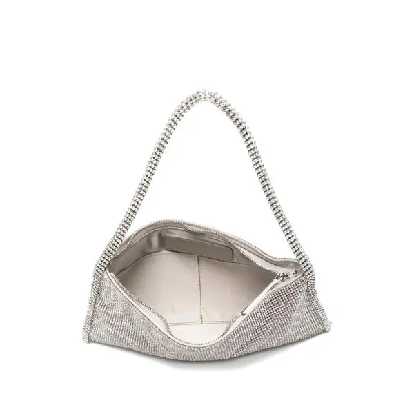 Benedetta Bruzziches Shoulder Bags