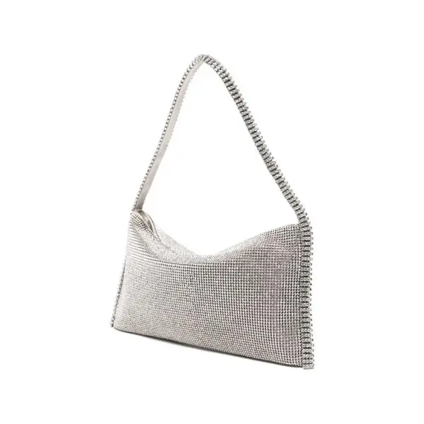 Benedetta Bruzziches Shoulder Bags
