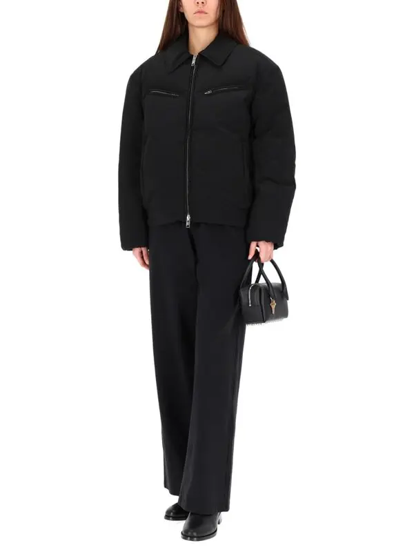 Alexander Wang Padded Jacket Essential