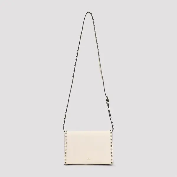 Valentino Garavani Small Shoulder Bag - Multicolor
