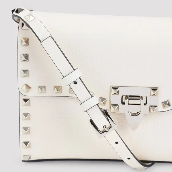 Valentino Garavani Small Shoulder Bag - Multicolor