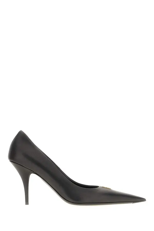 Balenciaga Pumps - Multicolor