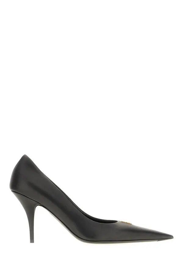 Balenciaga Pumps - Multicolor