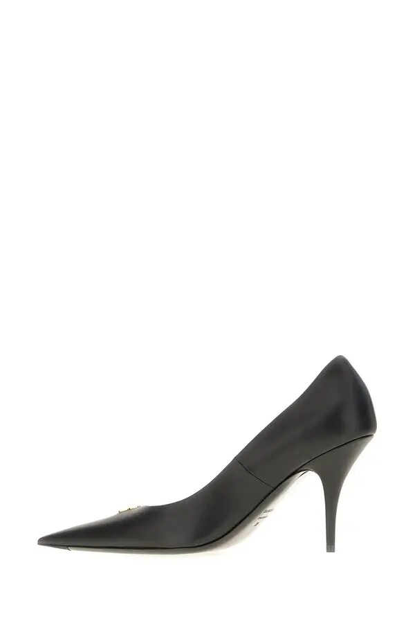 Balenciaga Pumps - Multicolor