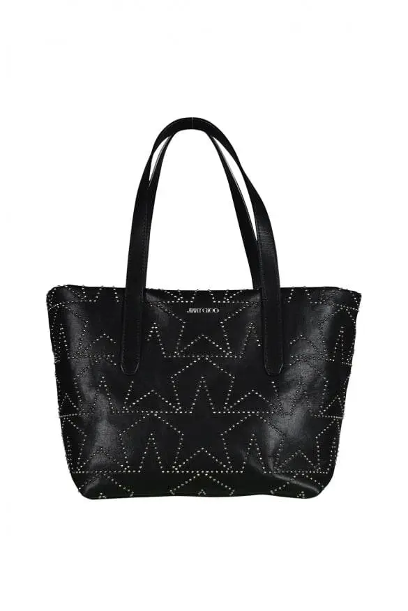 JIMMY CHOO Handbag