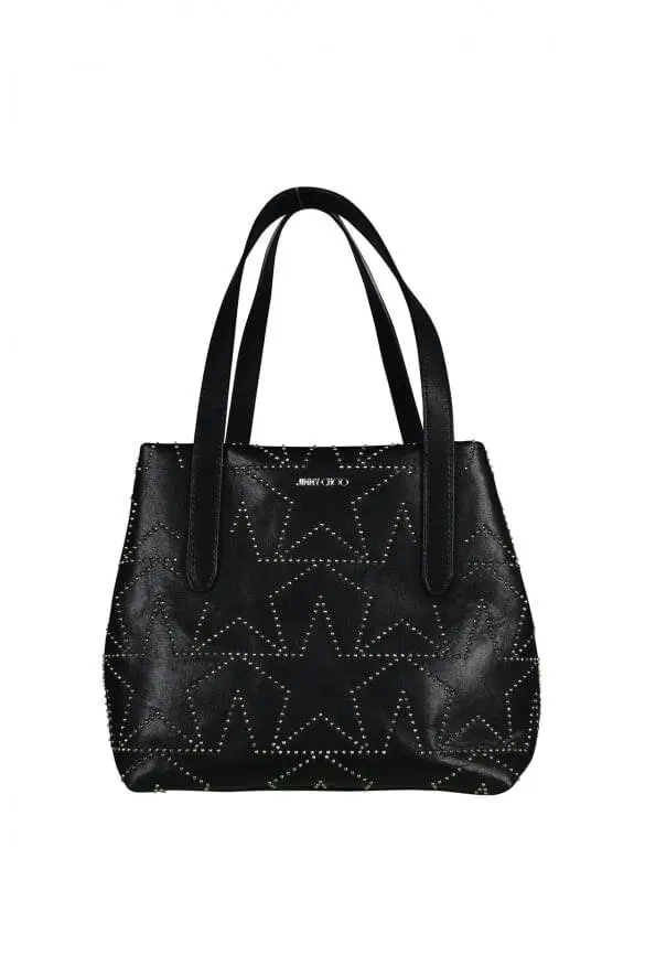 JIMMY CHOO Handbag