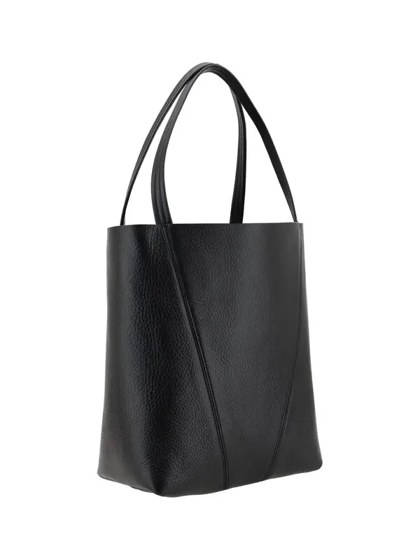 Chloé Spin Shoulder Bag