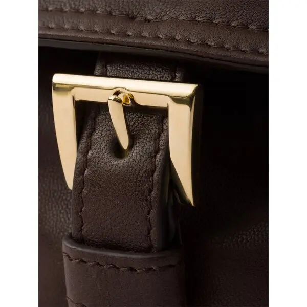 Prada Shoulder Bags