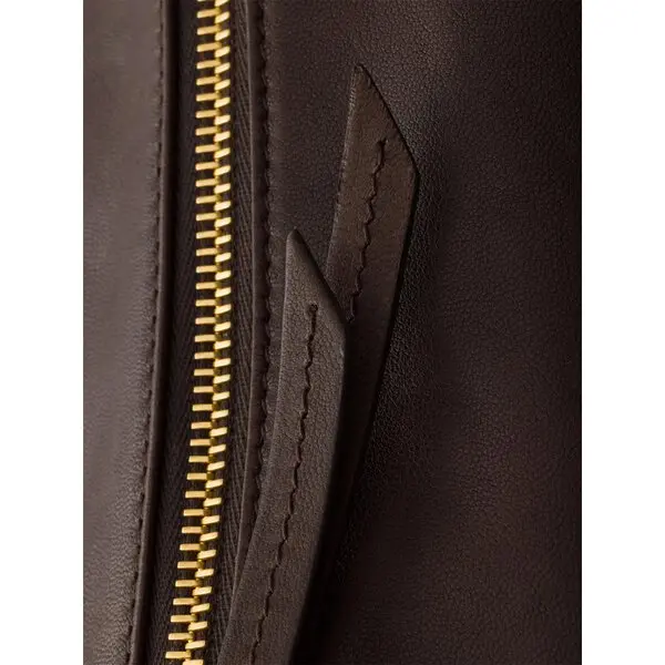 Prada Shoulder Bags