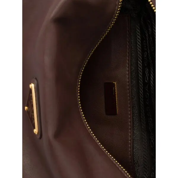 Prada Shoulder Bags