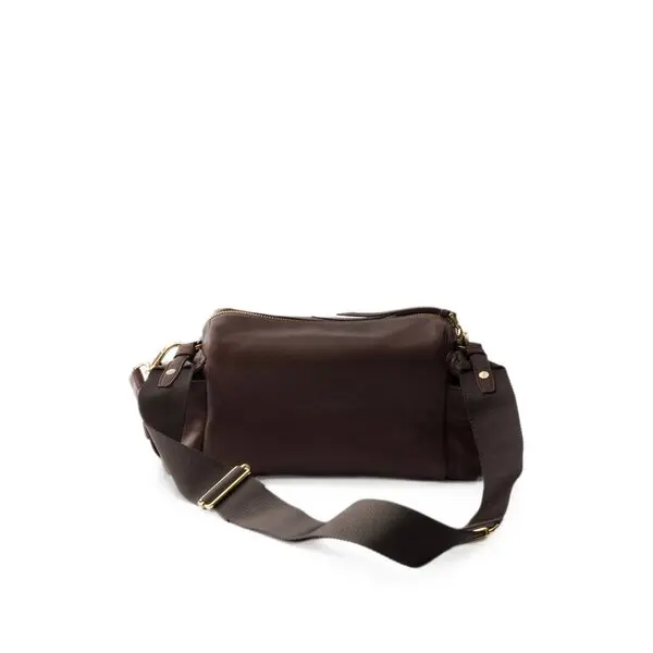 Prada Shoulder Bags