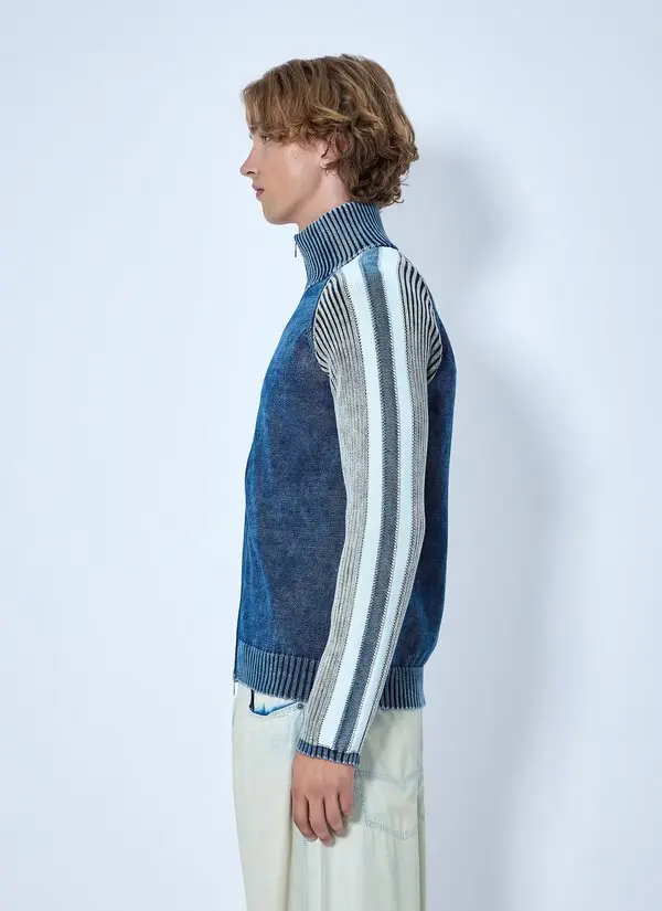 DIESEL® K-heronimo Cardigan