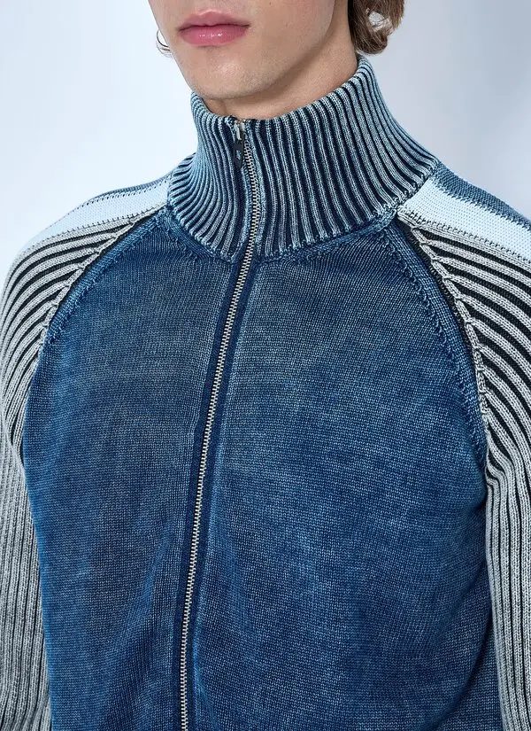 DIESEL® K-heronimo Cardigan