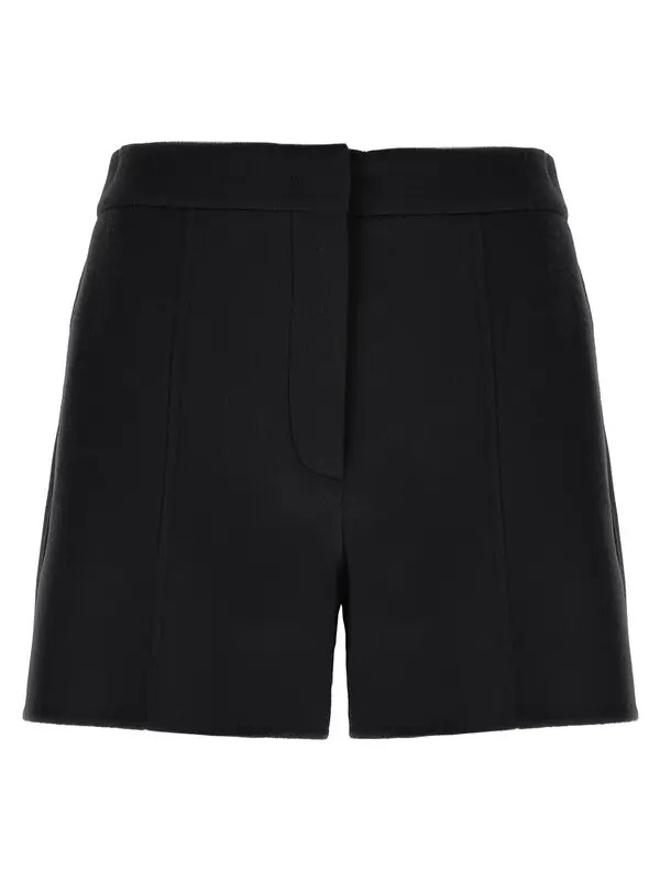 Sportmax Buono' Shorts