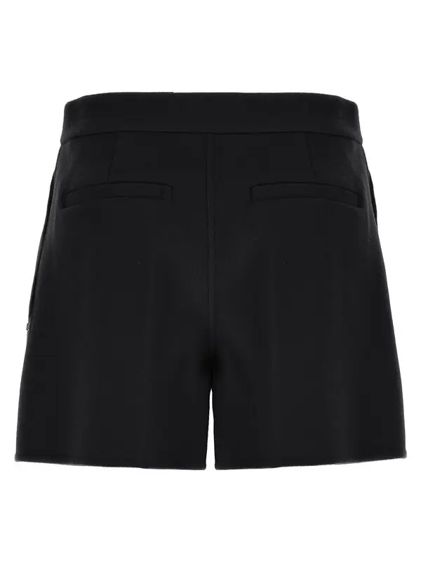 Sportmax Buono' Shorts