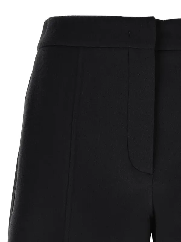 Sportmax Buono' Shorts