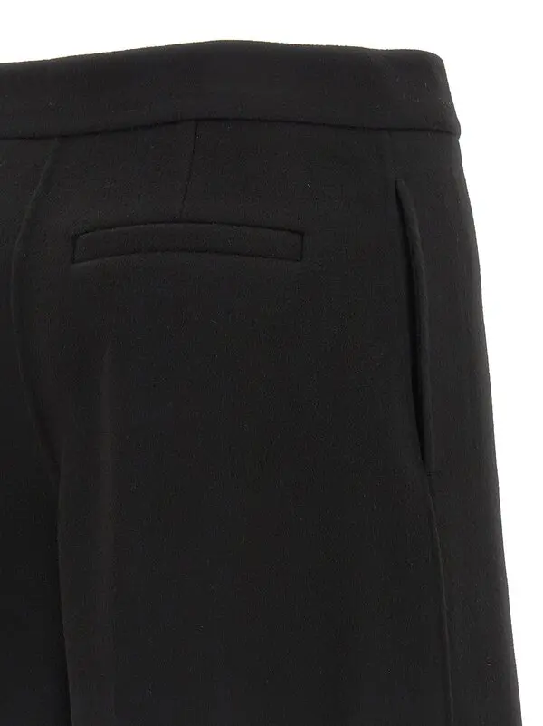 Sportmax Buono' Shorts