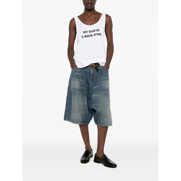 Stella McCartney Tops Vests & Tank Tops