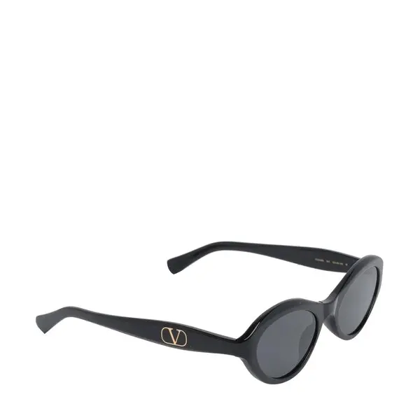Valentino Garavani Cat Eye Sunglasses