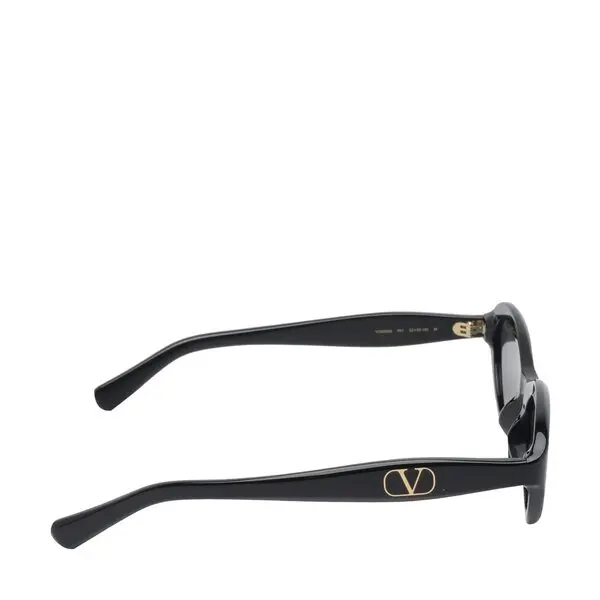 Valentino Garavani Cat Eye Sunglasses
