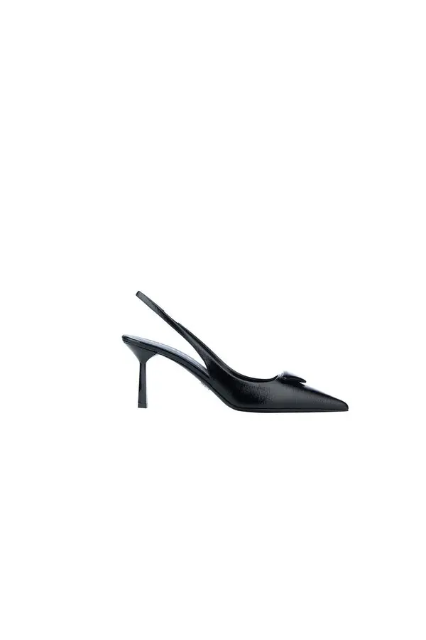 Prada Shoes Pumps