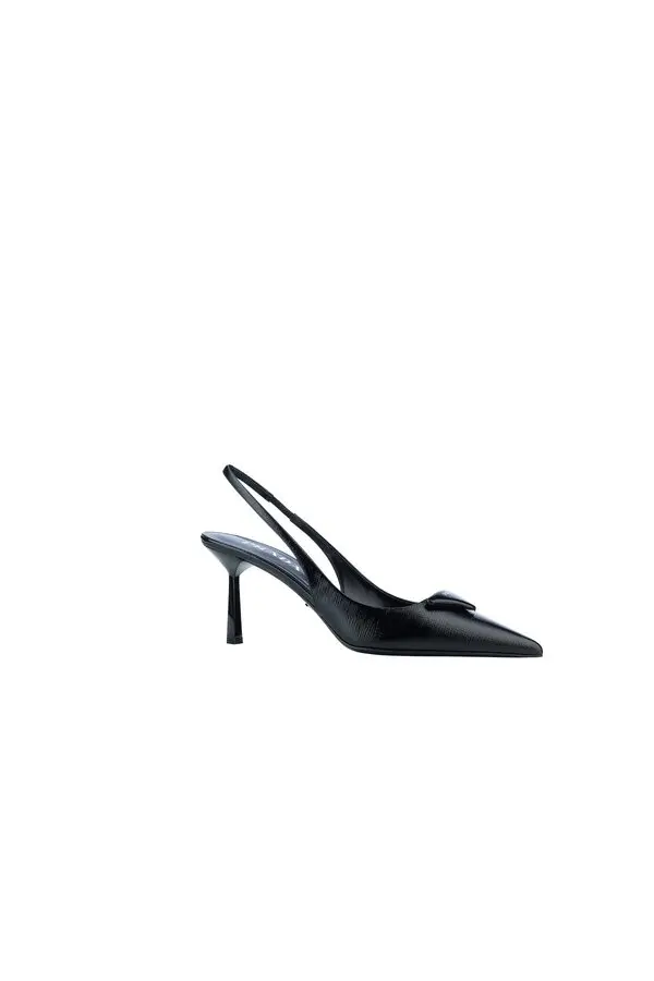 Prada Shoes Pumps