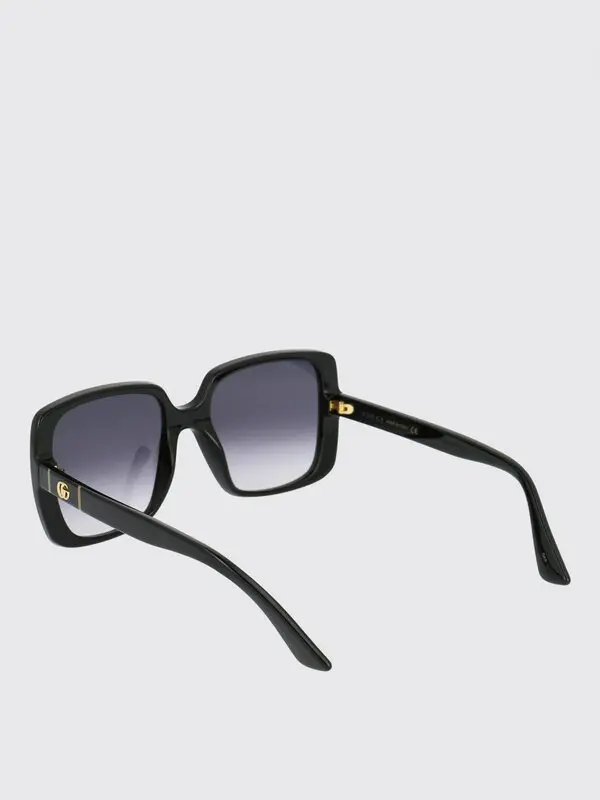 Gucci Gg0632s Acetate Sunglasses