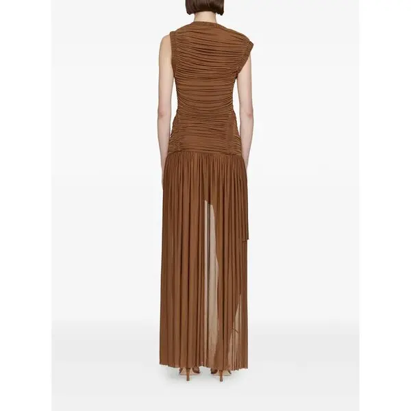 Christopher Esber Dresses Cocktail & Party Dresses