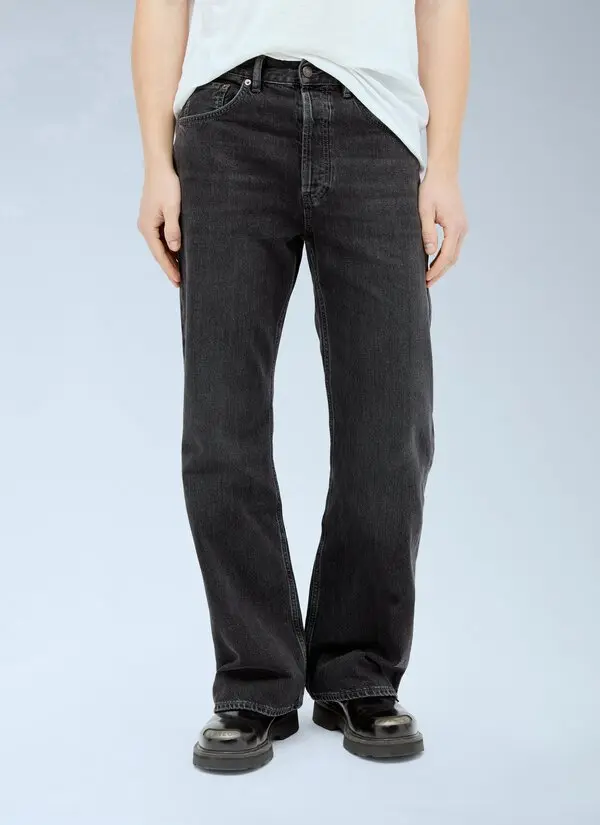 Acne Studios 2021 Jeans