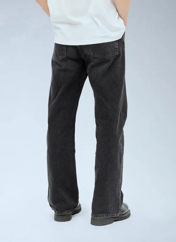Acne Studios 2021 Jeans
