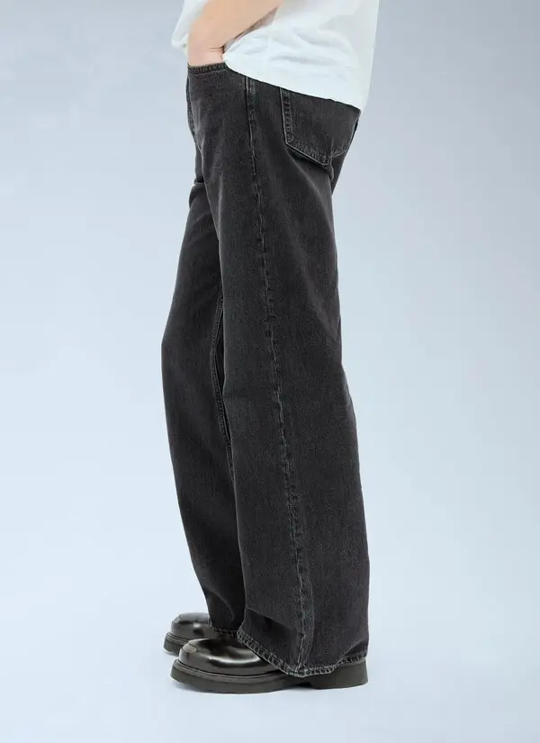 Acne Studios 2021 Jeans