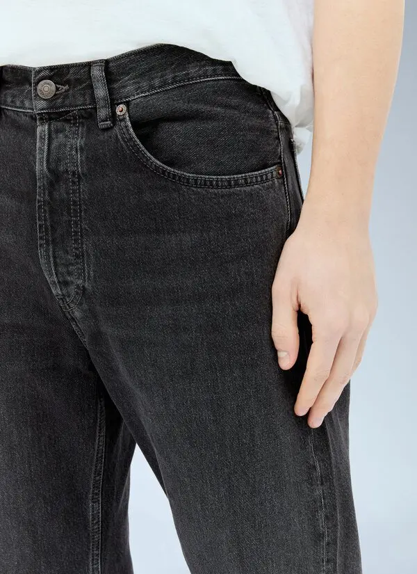 Acne Studios 2021 Jeans