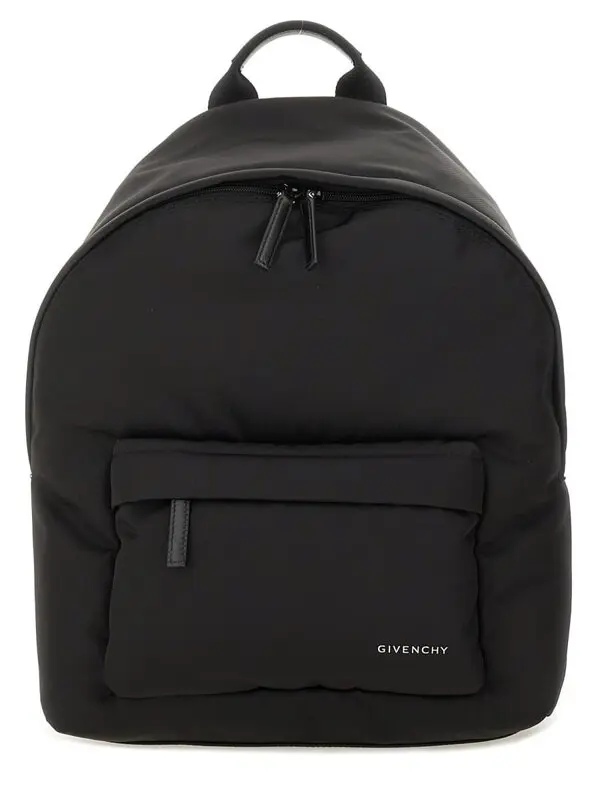 Givenchy Zaino Essential U