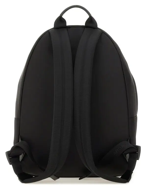 Givenchy Zaino Essential U